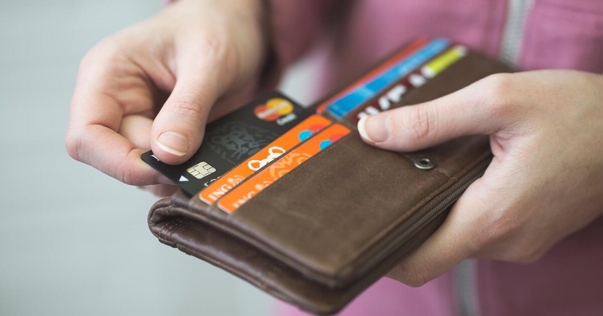 Jonge ‘geldezel’ riskeert 10 maanden cel: “Het leek me makkelijk geld ...