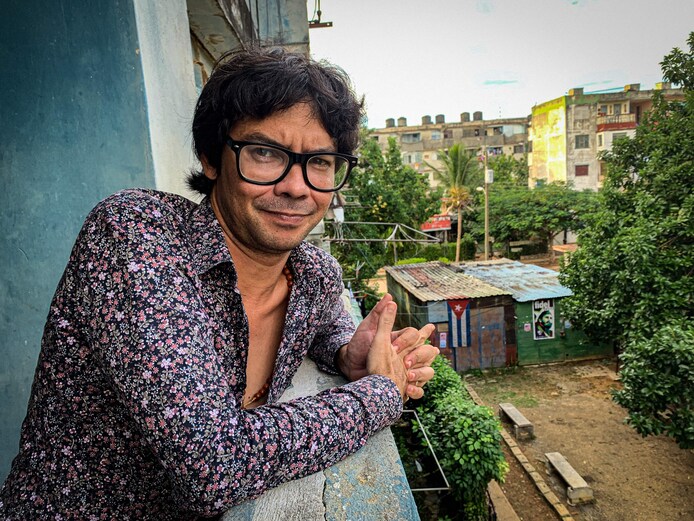 Cubaanse regering “klaar om revolutie te verdedigen” met grote ...