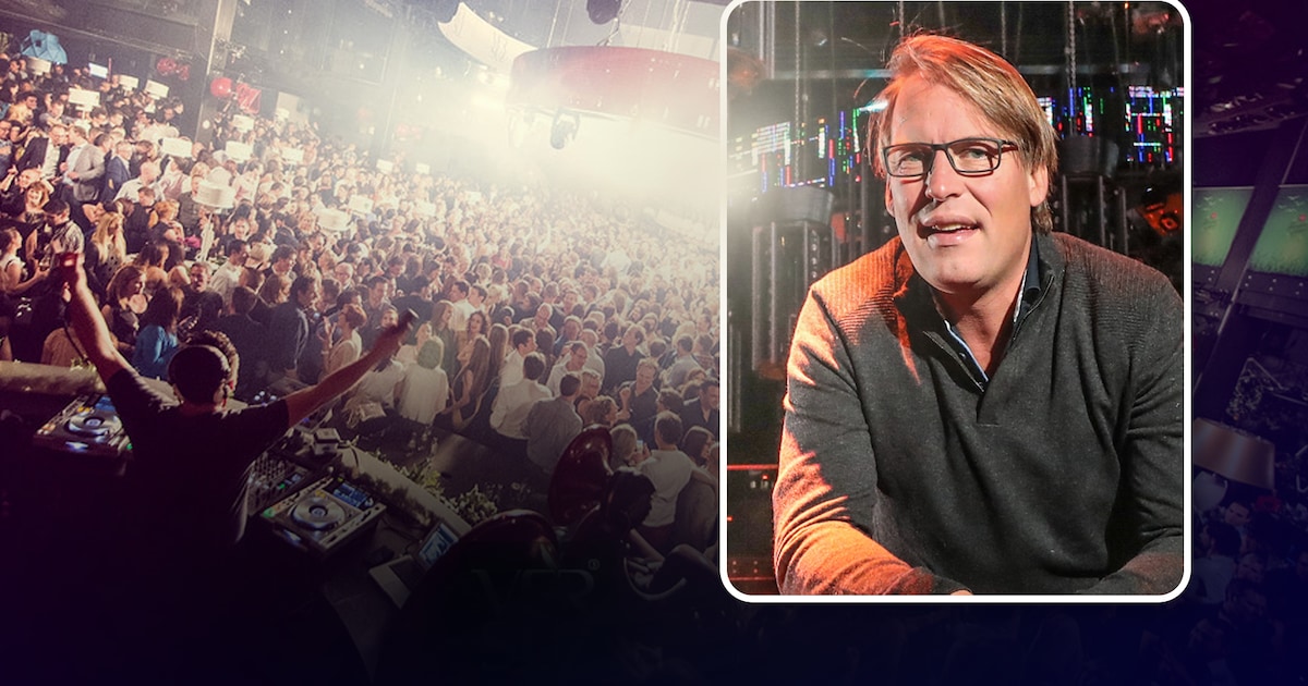 Legendarische Club Versuz in Hasselt sluit na 23 jaar: “Jongeren zoeken ...