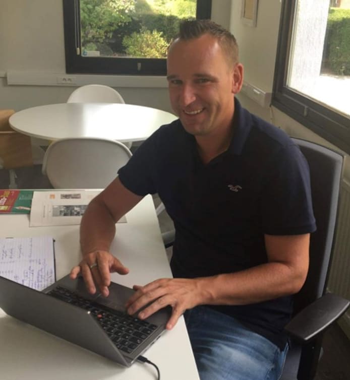 Basisschool De Zonnewijzer start schooljaar met nieuwe directeur ...