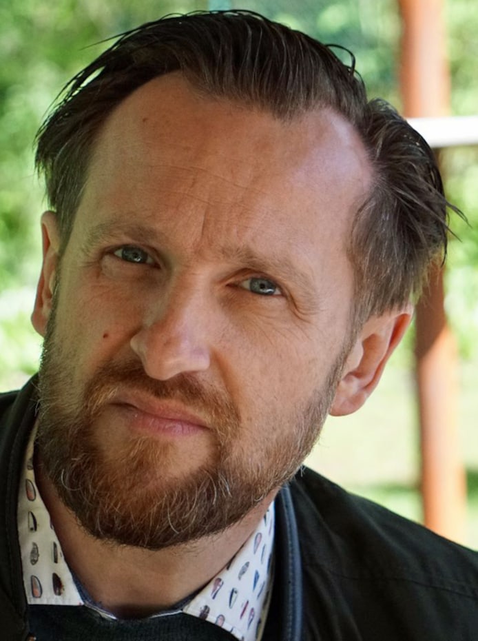 Opsporingsbericht. Wie zag Kurt Baert (51)? | Gavere | hln.be