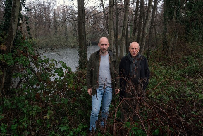 Weerts Logistics gaat terug naar de tekentafel voor distributiecentrum ...
