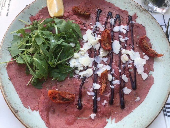 RECENSIE: ‘t Schipke aan de Nete | Herenthout | hln.be