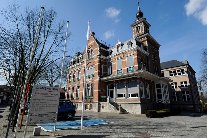 Zijn de huurprijzen in Evergem bij de duurste van Vlaanderen? Ontdek ...