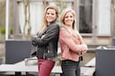 Vastgoedtips van Celien Deloof & Eveline Hoste: “Het is geen goed idee ...