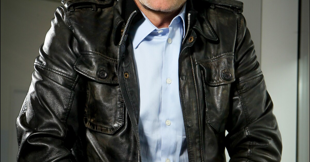 Vakbond woest op Luc Alloo | Gevangenissen | hln.be