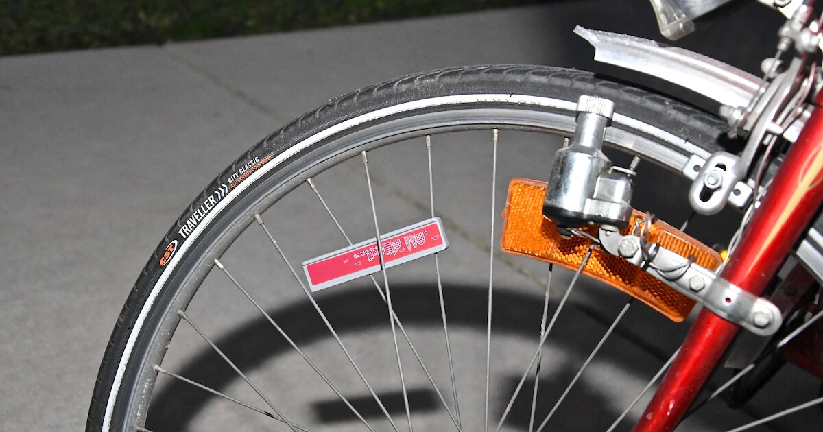 Beloningssysteem Buck-e werkt: 817 leerlingen spaarden al ruim 6.000 ...