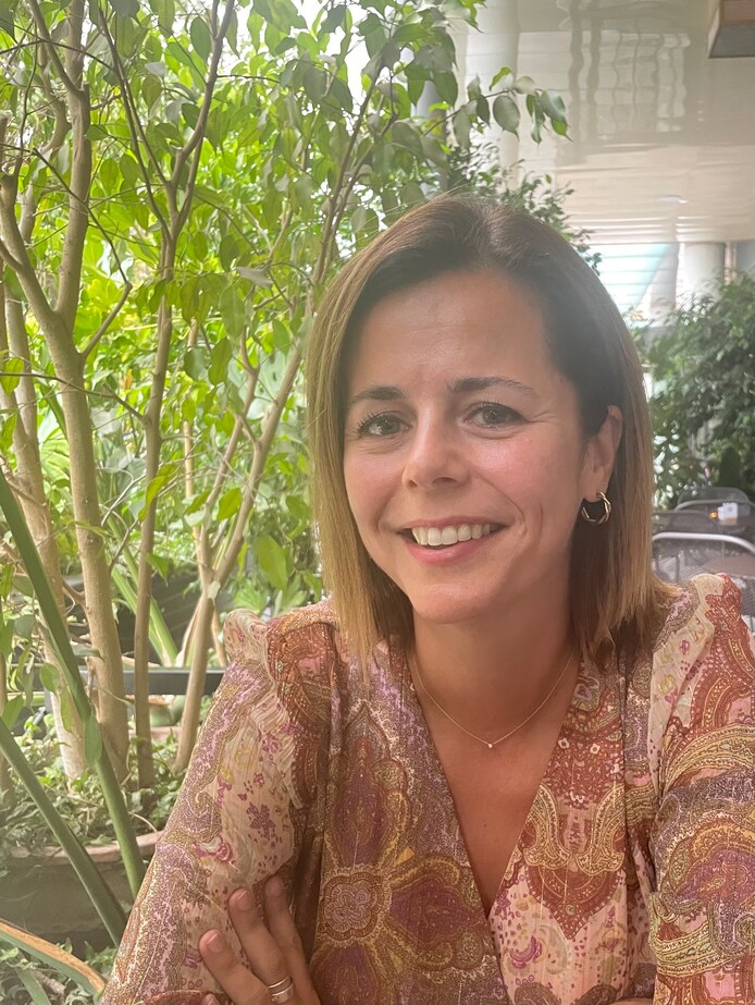 Code rood in de klas: “Bij veel schrijnende thuissituaties voelen ...