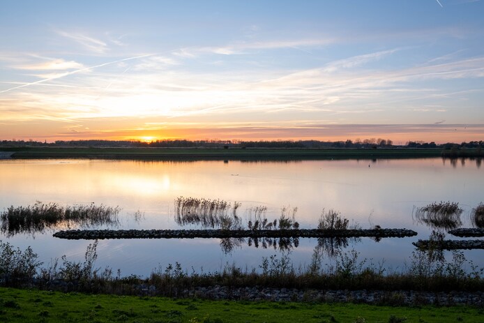MIJN STAD. Bekende Mechelaar ‘Luc Vis’ toont zijn favoriete plekjes ...