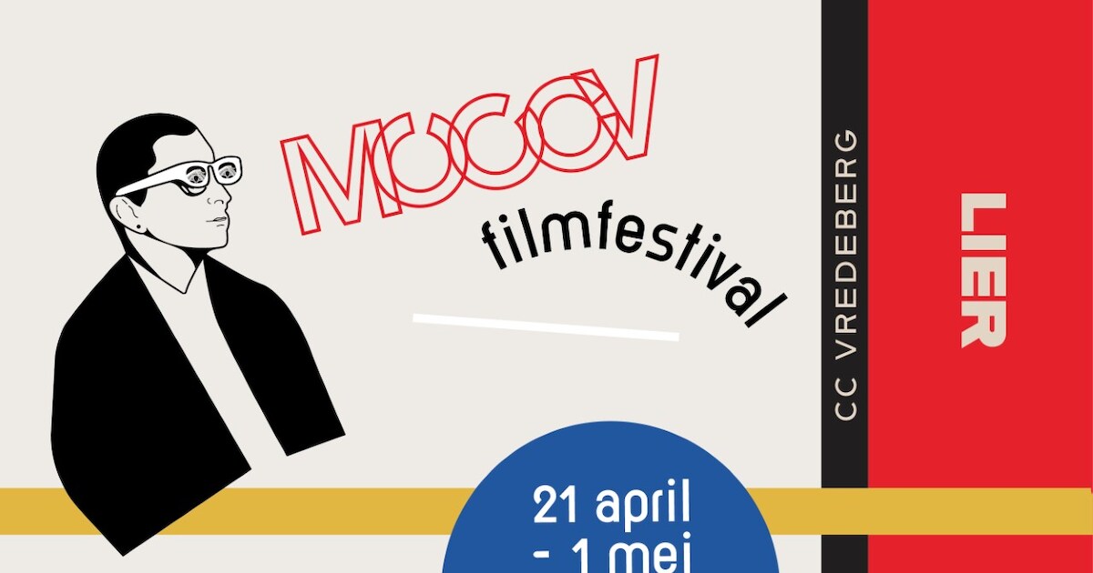 MOOOV filmfestival opent met docu over klimaatvriendelijke keuzes ...