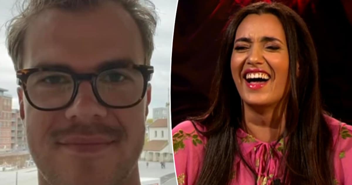 Opnames voor nieuwe VTM-serie ‘Exen’ in Aalst, met ‘Callboys’-acteur Bart Hollanders en ...