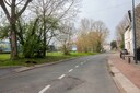 Twee gewapende en gemaskerde tieners geklist na overval op Okay, derde ...