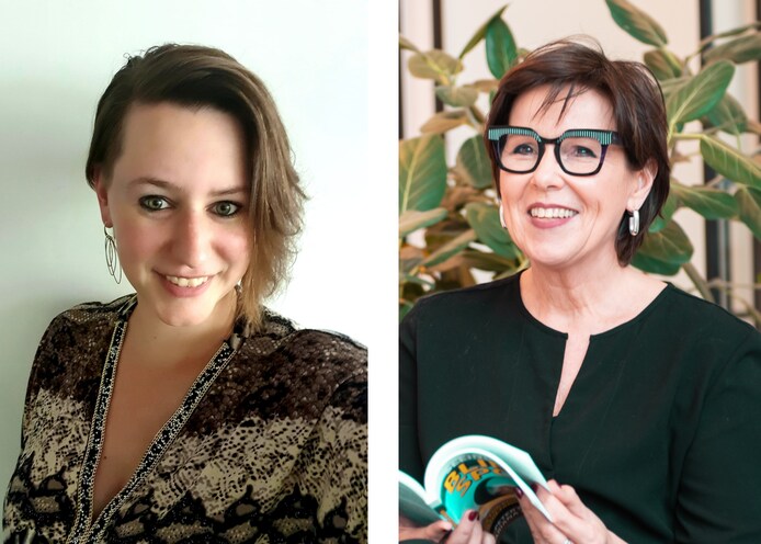 Voortdurend ruzie met je gezin op vakantie? 2 therapeuten waarschuwen ...