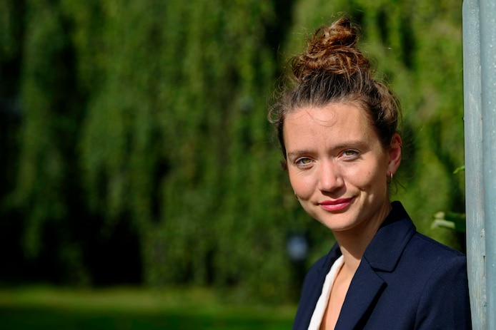 Ecolo: “Onderfinanciering van Brussel is politieke keuze” | Brussel ...