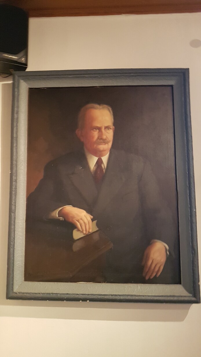 Van carnavalsbazen tot uitbaters bistro: Jaak en Magda openen ‘Den ...