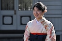 De meest eenzame prinses ter wereld: waarom de Japanse Aiko (22) haar ...