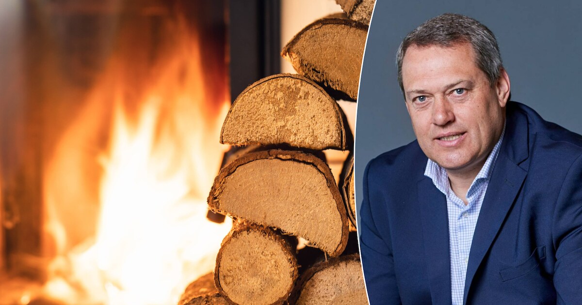 Welke toekomst is er voor houtkachels? En wat zijn de alternatieven ...