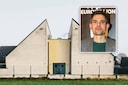 Heb jij een ‘Ugly Belgian House’? Makers zoeken opnieuw opvallende ...