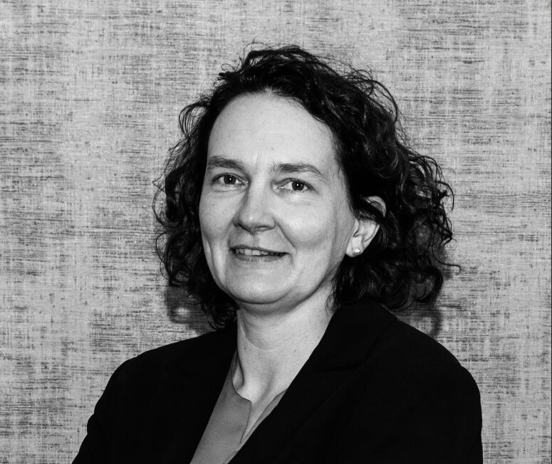 Corruptiedossier tegen drugsspeurder (47) flopt, en dus wordt hij ...