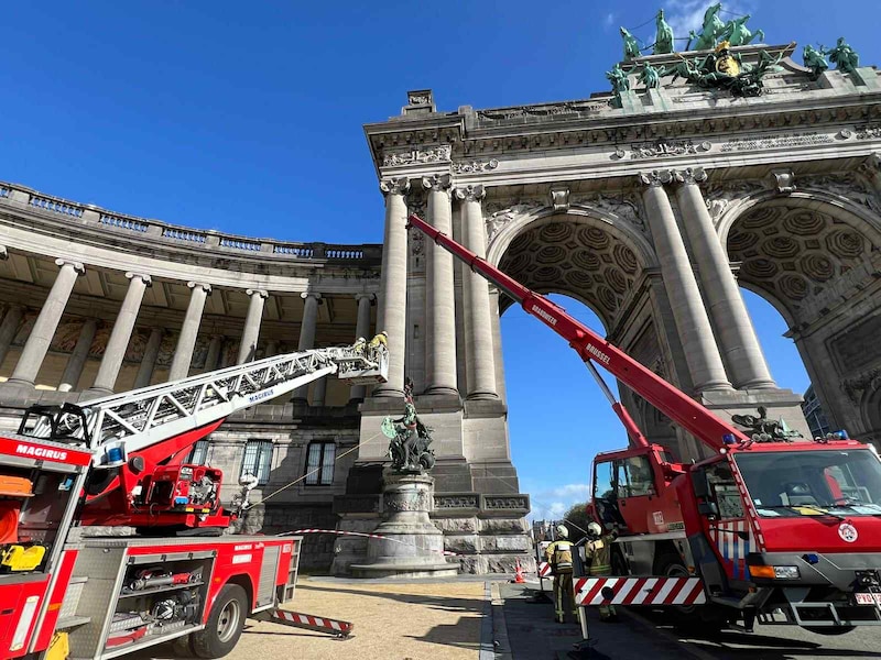 Waar blijft de zon? “Ook het weekend wordt grijs en miezerig ...