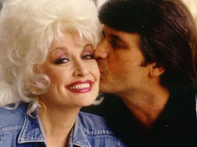 ‘Snackmasters’ gaat op bezoek bij Lotus: hier maken ze elke dag 18.000 ...