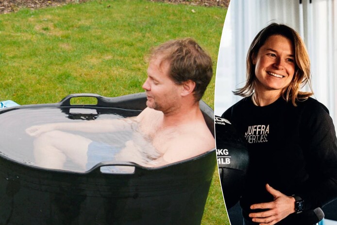 Van 10.000 stappen tot trainen met zware gewichten, 10 sporttrends waar ...