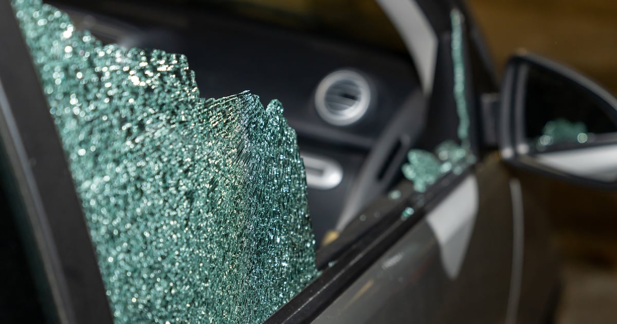 Aan welke 3 voorwaarden moet je voldoen om de schade bij een auto ...