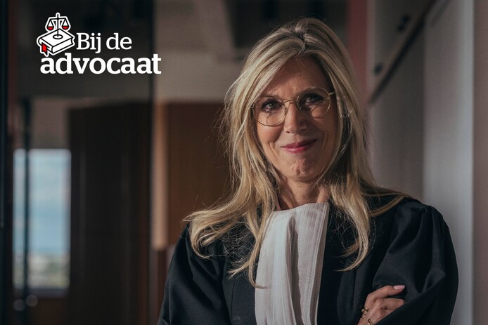 Voorzichtigheid van familierechtbank is pijnlijk voor vader: “Moeilijk om na die lijdensweg niet ...