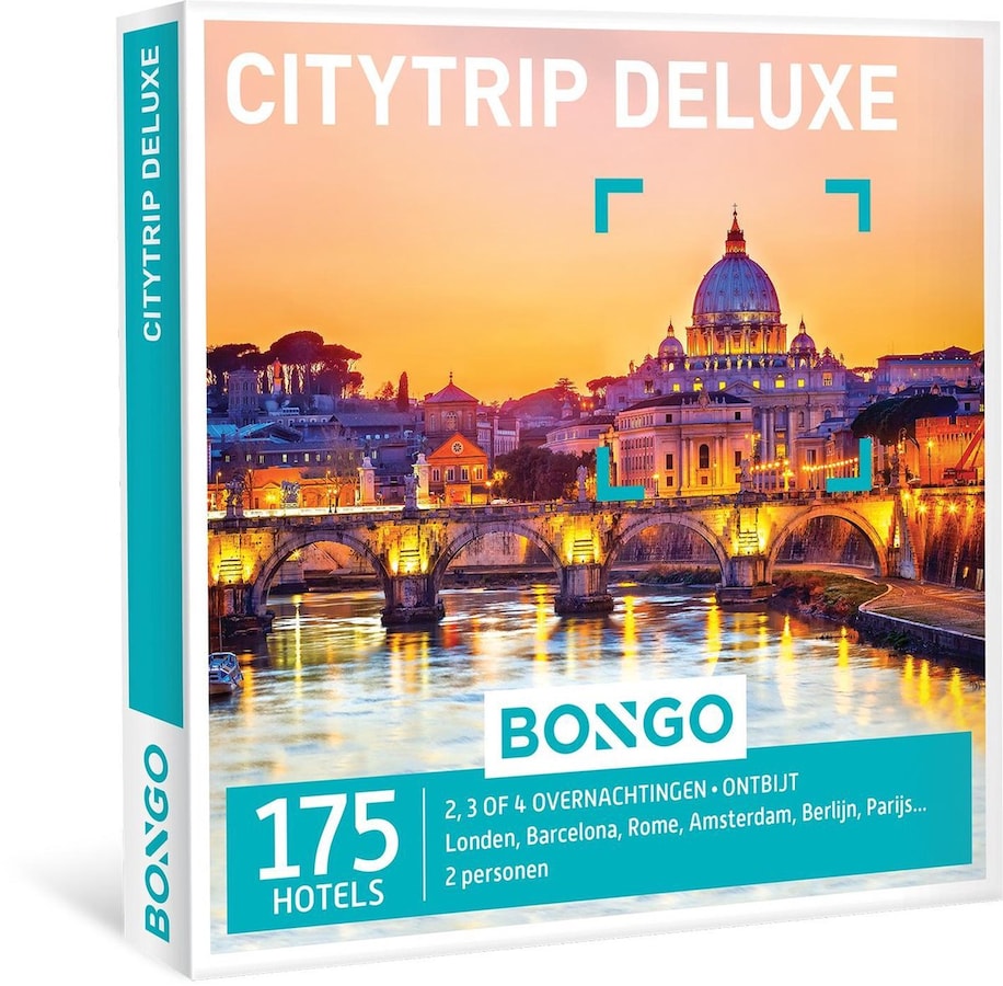 Minister wil cadeaubonnen verplicht 2 jaar geldig maken, maar ...