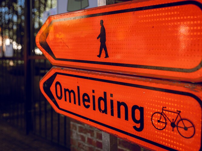 Uitvaart Van Parijs-Coddens na 30 jaar deel van groep Sereni: “Wij ...