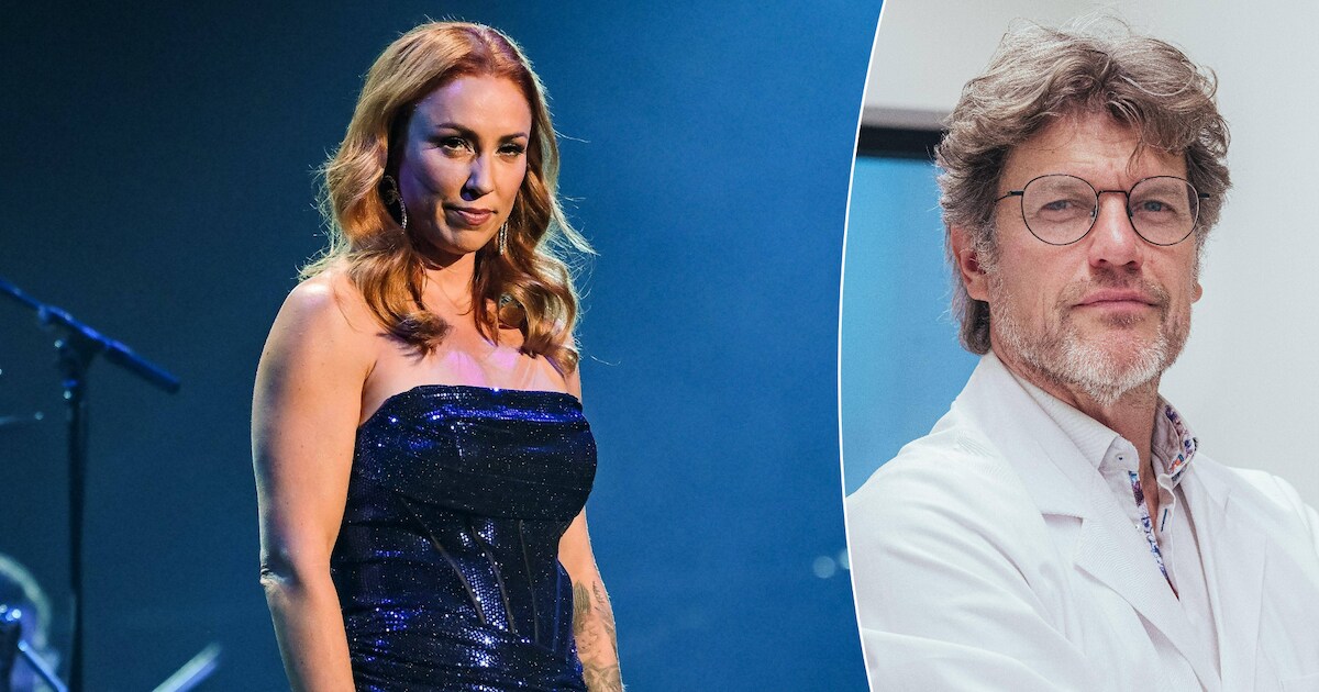 Wanneer heb je een detox van sociale media nodig, zoals Natalia? “Het ...