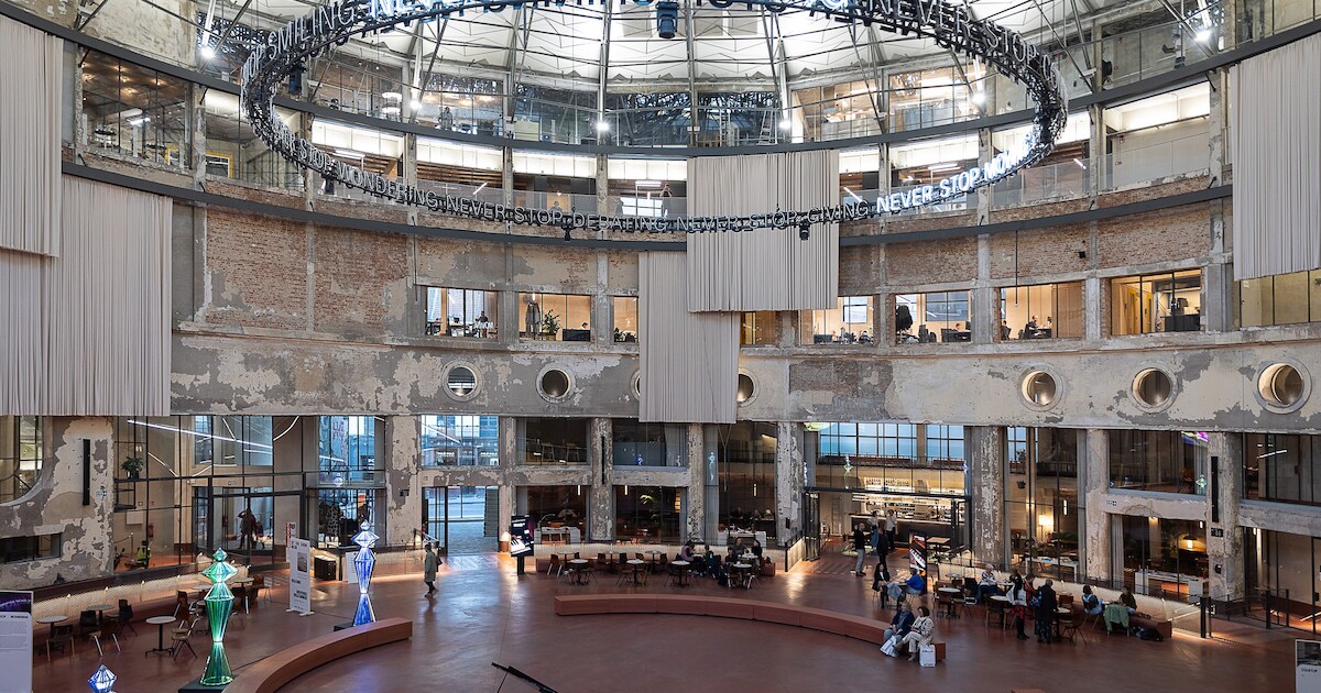 Wat te doen in de regio Gent dit weekend: van jazz tot autovrije zondag ...