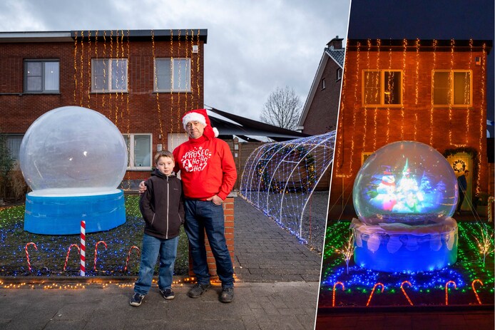 Met deze 6 tips voor de kerstvakantie in regio Mechelen vervelen jij en ...