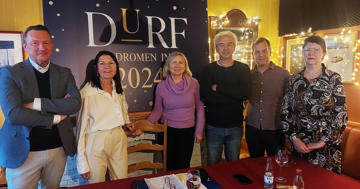 Open Vld wil Gelenaars nog meer betrekken onder nieuwe naam DURF: “We ...