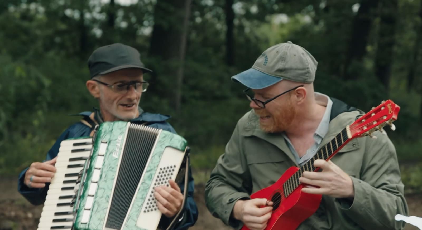 Bruno Vanden Broecke viert vijftigste verjaardag met theatermonoloog ...