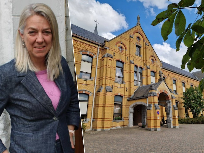 Ronse | hln.be