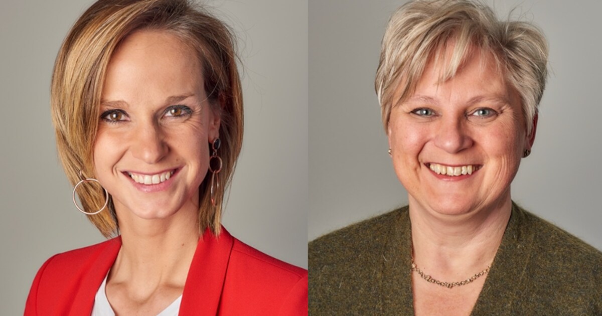 Oppositieraadslid wil meer aandacht voor singles | Lommel | HLN.be