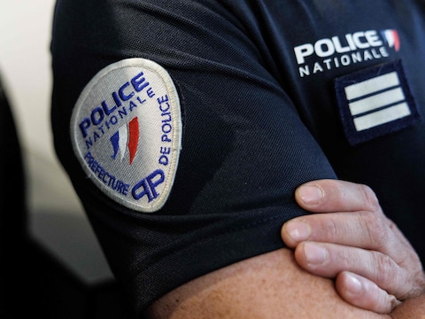 Franse politie vindt werk van Picasso tijdens drugsinval in Parijs ...