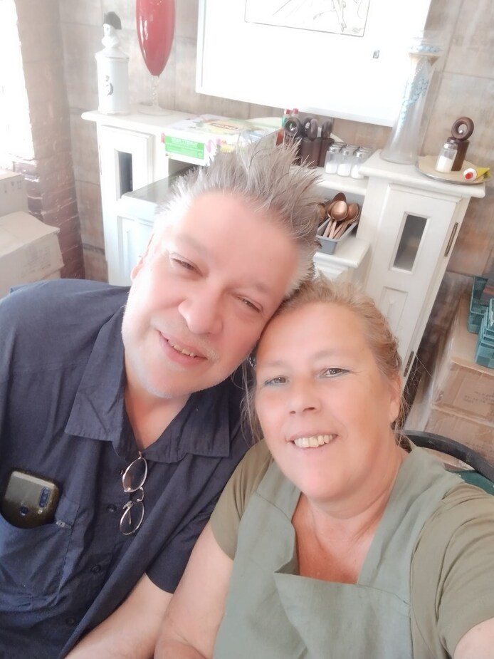 RESTOTIP: Bistro Het Vergeet mij nietje zal je niet snel vergeten ...