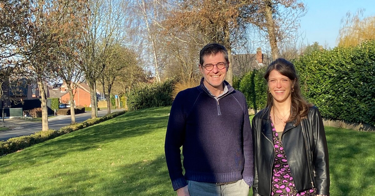 Samenwerkingsovereenkomst tussen Vlabo en de stad goedgekeurd voor ...