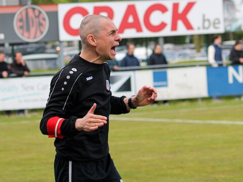 Bram Lucker (KVK Westhoek) voor zware verplaatsing naar Oostkamp: “Misschien hét moment om eens ...