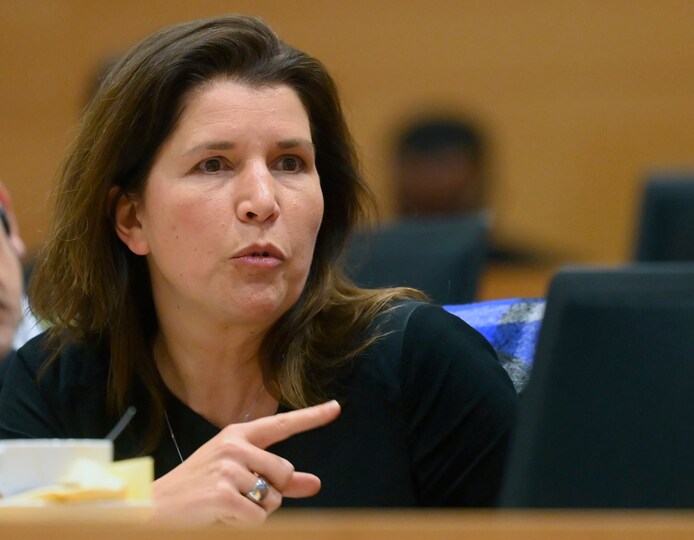 Na zijn ouders en twee broers is Eric Jonckheere (66) nu ook aan ‘asbestkanker’ overleden ...