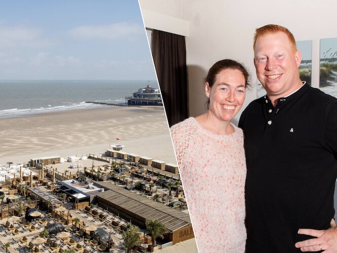 38% van woningen heeft EPC-label E of F: dit moet je weten over de ...