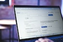 Rekening van Ellie (45) leeggeplunderd na valse vacature: “Ik moest 2 ...