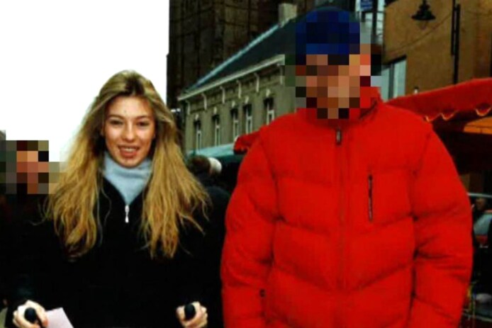 EXCLUSIEF. “De perfecte mama, tot het tijd was voor haar momentje ...