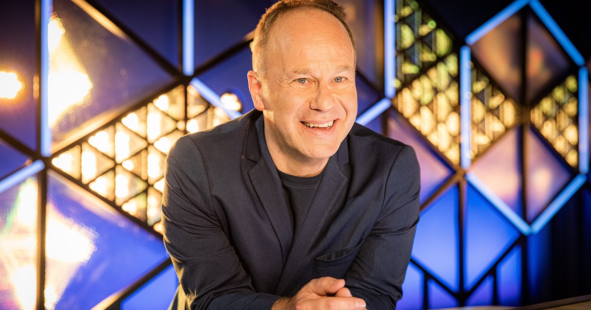 ‘Blokken’ moet wijken voor WK voetbal, en er zijn ook gevolgen voor ...