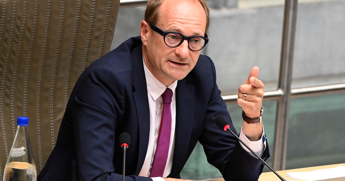 Alle kinderen en scholieren kunnen voltijds naar school op 1 september ...