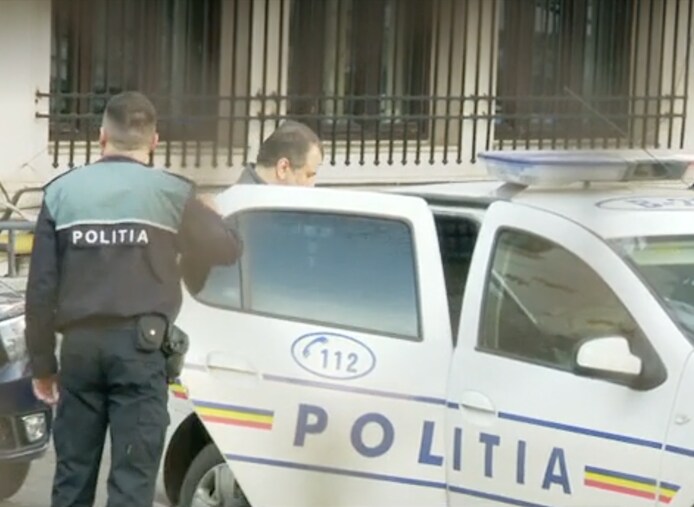 Diamanten, drugs én een Antwerpenaar: hoe Hezbollah aan één miljard per ...