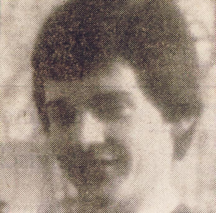 Hij was mislukt als wielrenner en pleegde 7 moorden in paar minuten ...