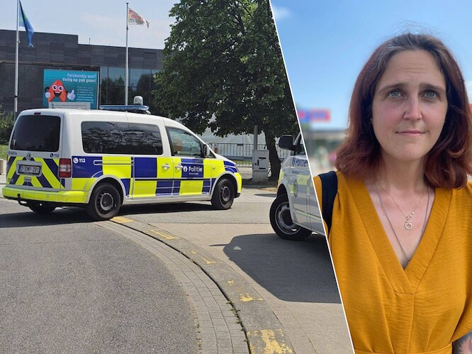 12.401 lege winkelpanden in Vlaanderen: dit is de situatie in Sint ...